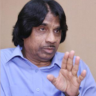 Books – E Balaguruswami